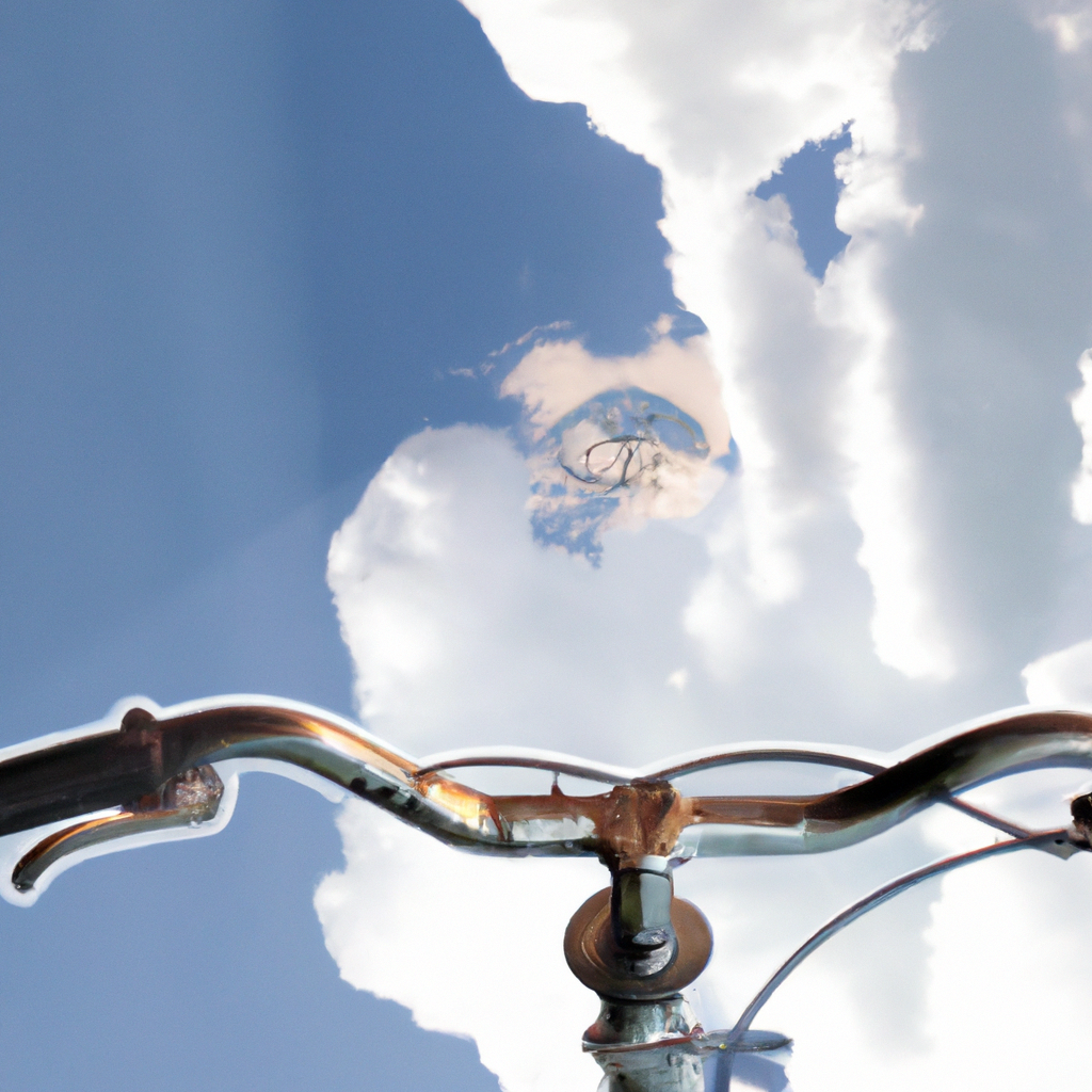 Sådan finder du den rigtige cykel til dine behov - Open ID - Åbent net